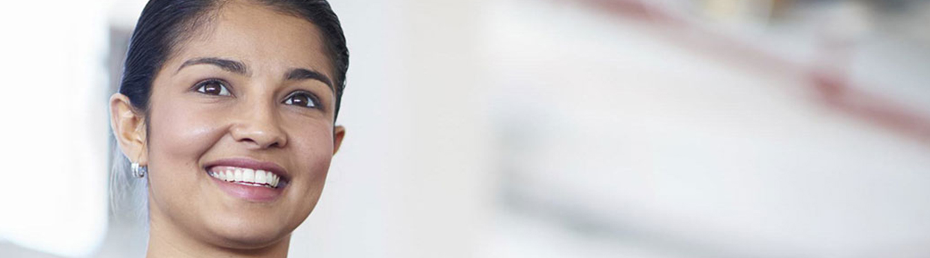 New York Institute of Finance | Professional Certificates & Training