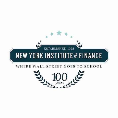 Credit Risk Analysis Certificate (2025) | NYIF New York